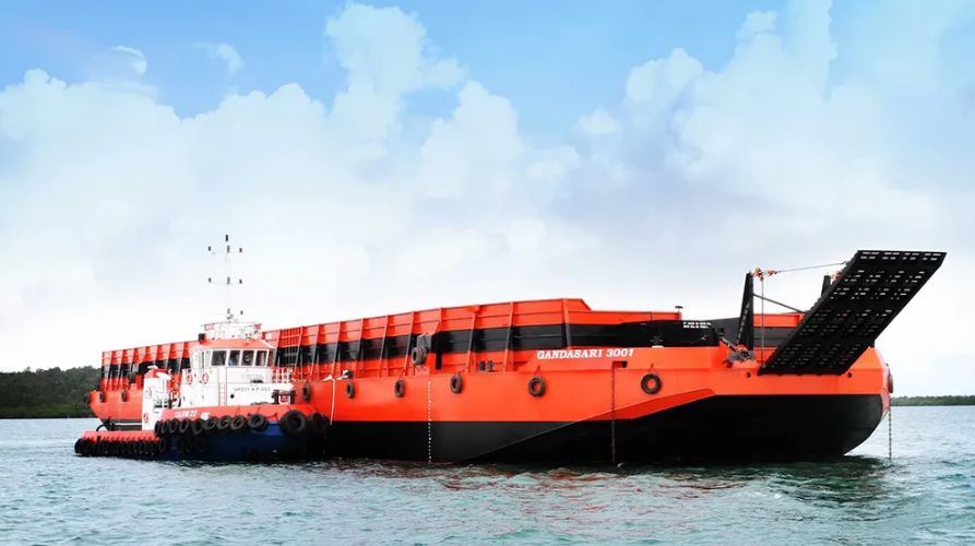 Topic : Kapal | SEOsatu