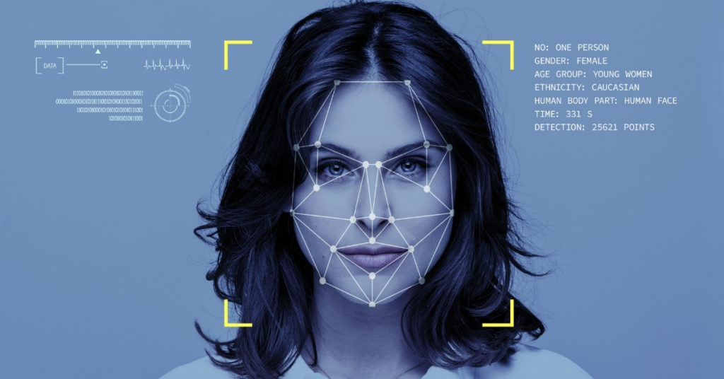 Aplikasi AI Tes Kemiripan Foto Wajah Online 99% Akurat | SEOsatu