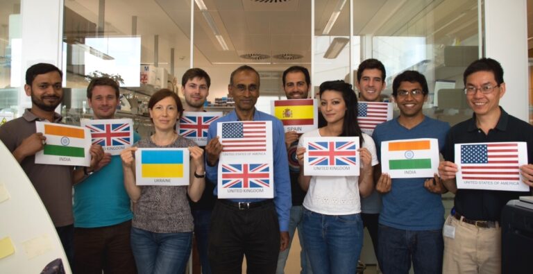 PJTKI Resmi : Agen Penyalur TKI Luar Negeri BNP2TKI - SEOsatu