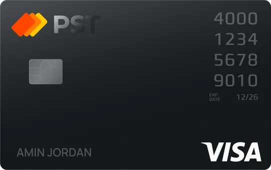 VCC Gratis : Cara Buat di Jenius, BCA, PSTNET Online - SEOsatu