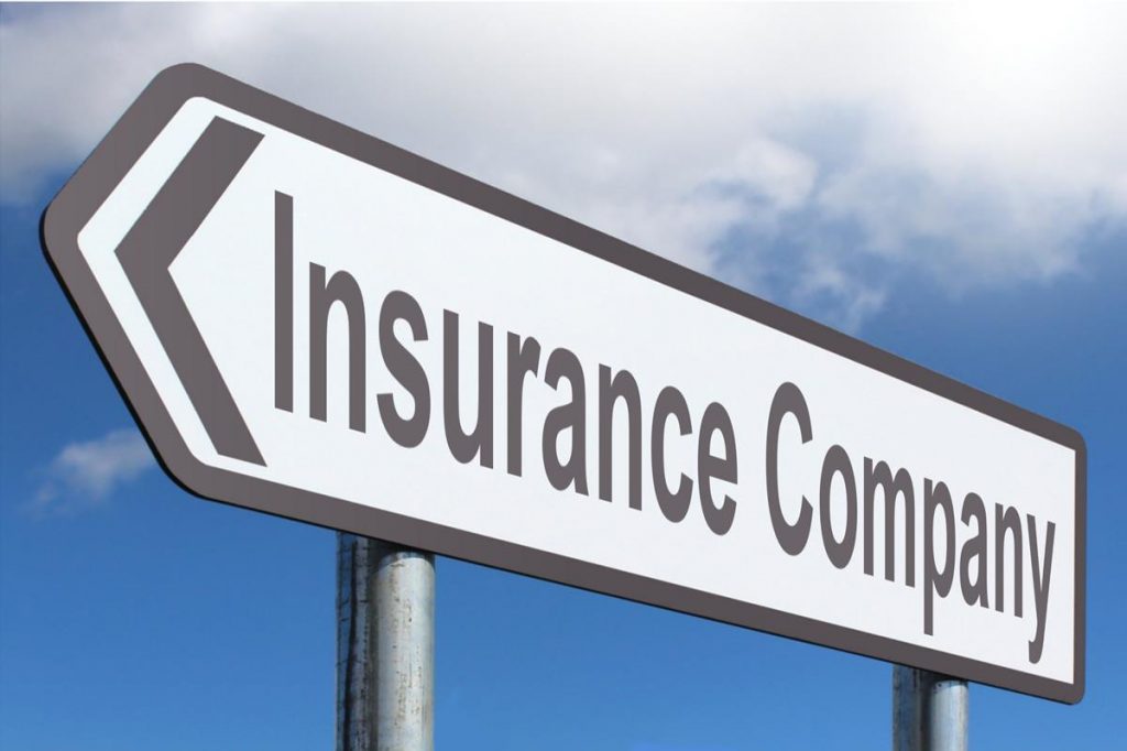 Top 25 insurance companies in the United States | SEOsatu