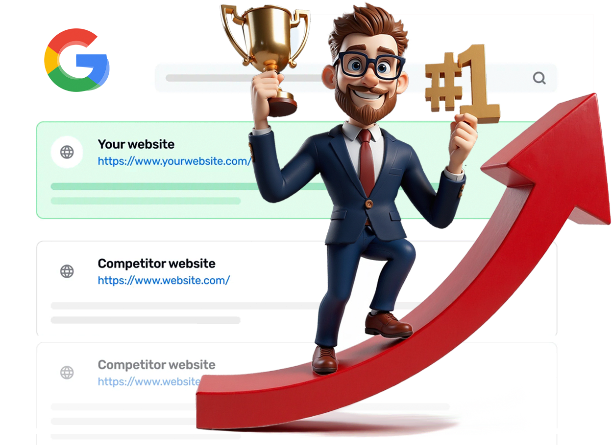 Superprof : Lamar Kerja Jadi Guru Les Privat Online | SEOsatu