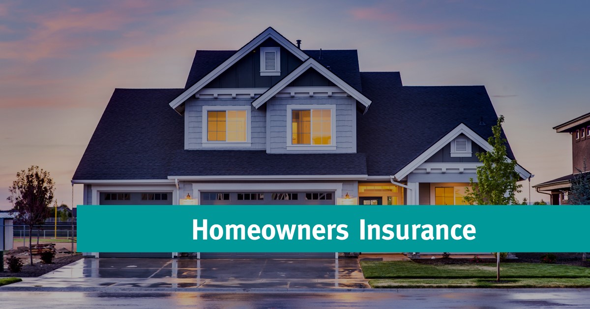 Affordable Home Insurance Toronto Reviews: Guide to the Best Coverage ...