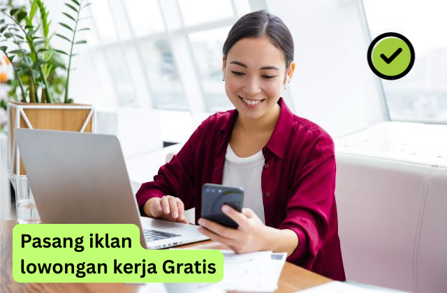 Cara Mendapatkan Kerja Remote di Indonesia | SEOsatu