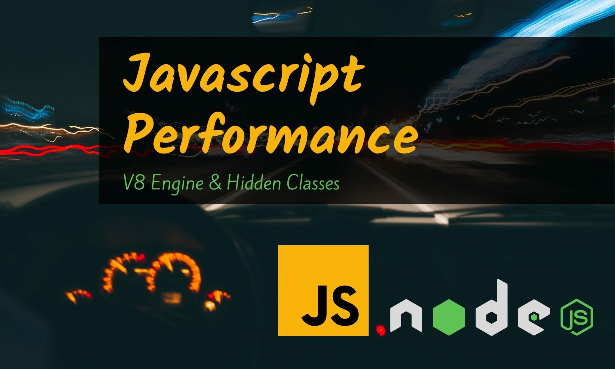 Node.js Menggunakan V8 Engine: Penjelasan & Keunggulan Utamanya | SEOsatu