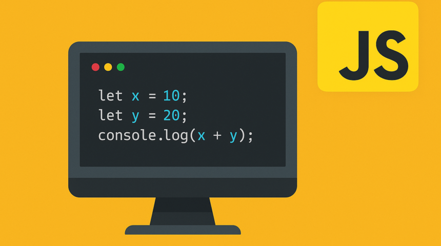 BAB 9 — Array dalam JavaScript: Struktur Data Serbaguna untuk ...