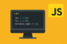 BAB 10 — Object dalam JavaScript: Mewakili Data Kompleks dengan ...